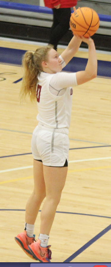 Vandergriff to play, Hill to coach in All-Star Game | Free Share ...