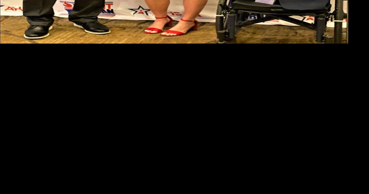 Guntersville’s Gabe Marsh captures 2022 Bryant-Jordan State Award ...