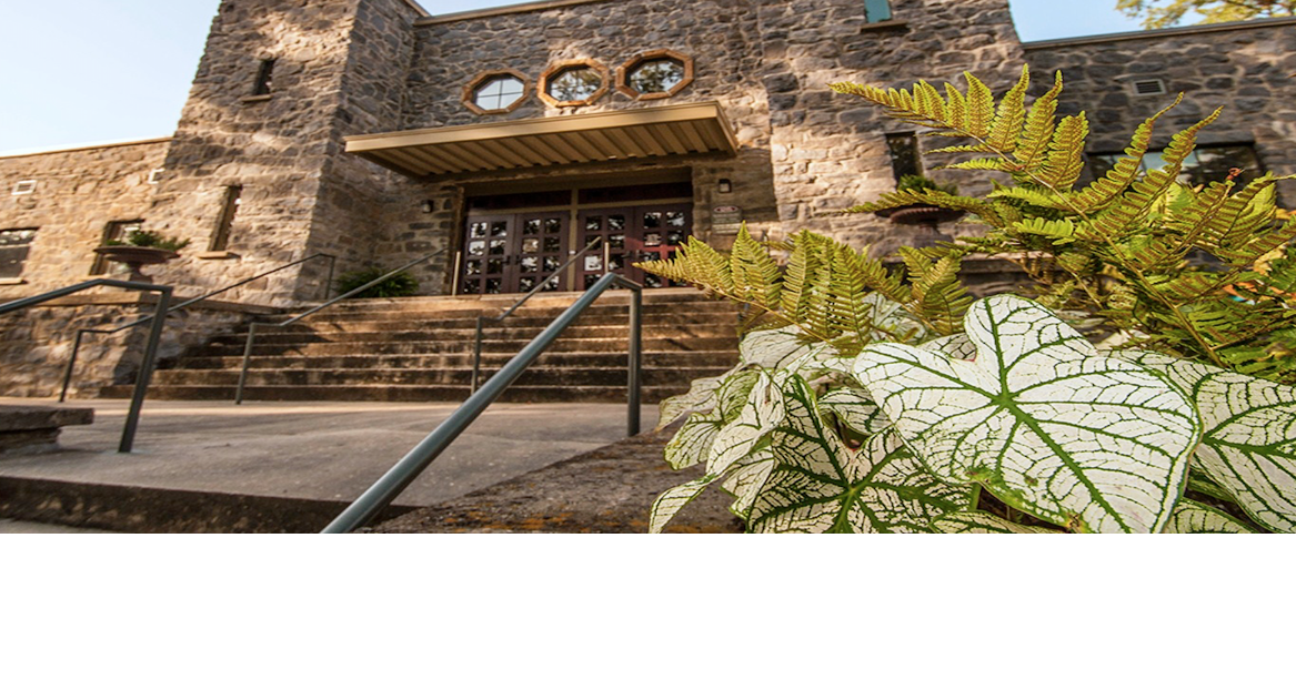 Guntersville Museum recognized for excellence | Free Share ...