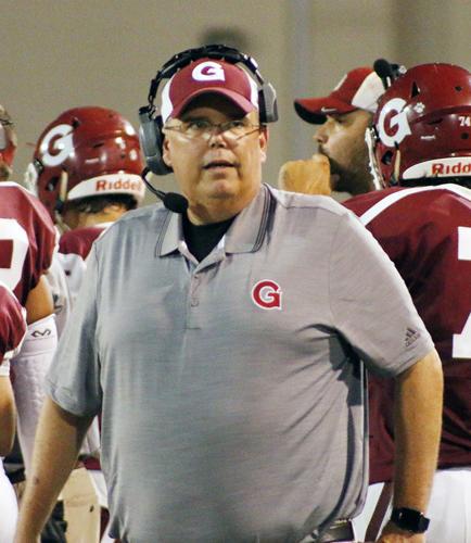 Wildcats outscore Tigers 49-42 | Free Share | sandmountainreporter.com