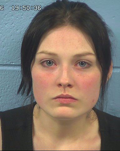 Two charged with murder in death of missing Etowah County man ...