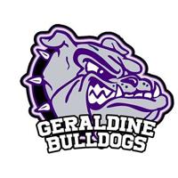 Boys Basketball: Geraldine rolls past Cleveland in regular season ...
