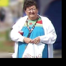 An icon gone: Dawn Crosson succumbs to injuries | Local News ...