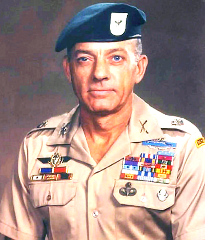 Albertville bridge to be named after war hero | Free Share ...