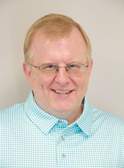 ALLEN: Dreaming about the hall of fame | Columnists ...