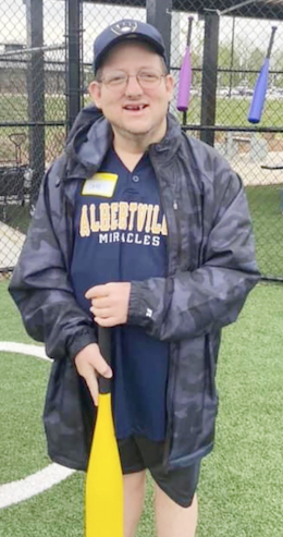 A life remembered | High Schools | sandmountainreporter.com