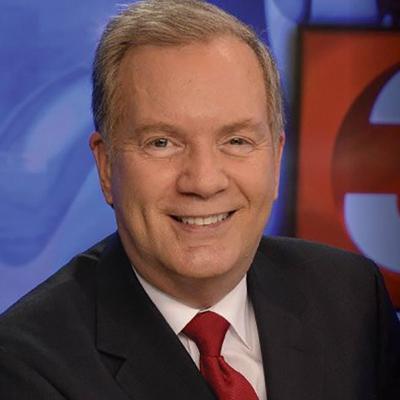 David Carroll’s News and Notes: Is this the best we have to offer ...