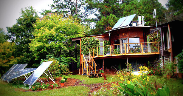 Solar Tour Alabama set for Saturday in Blount County | News ...