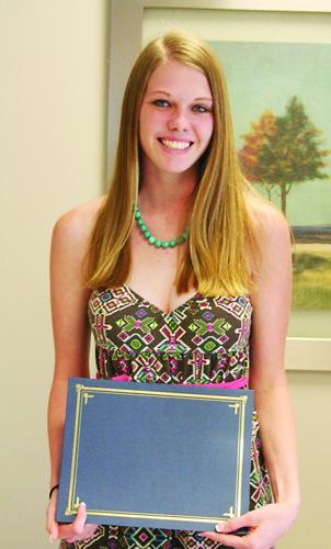 Snead State Community College Awards Day | Photo Galleries ...