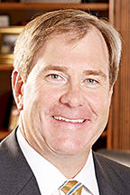 Craig Ford: Ivey’s plan to reopen state feels like she is flying by the ...