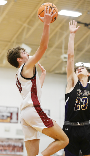 No. 5 Lions advance to Northeast Regional for first time since ’07 ...