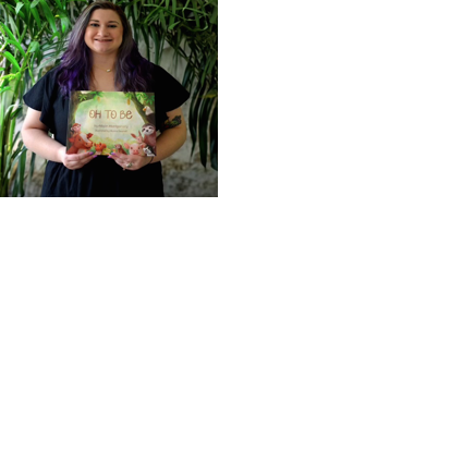 Douglas native hosting book signing in Albertville | News ...