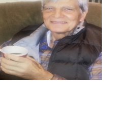 OBITUARIES: Saturday edition, June 15, 2024 | Obituaries ...