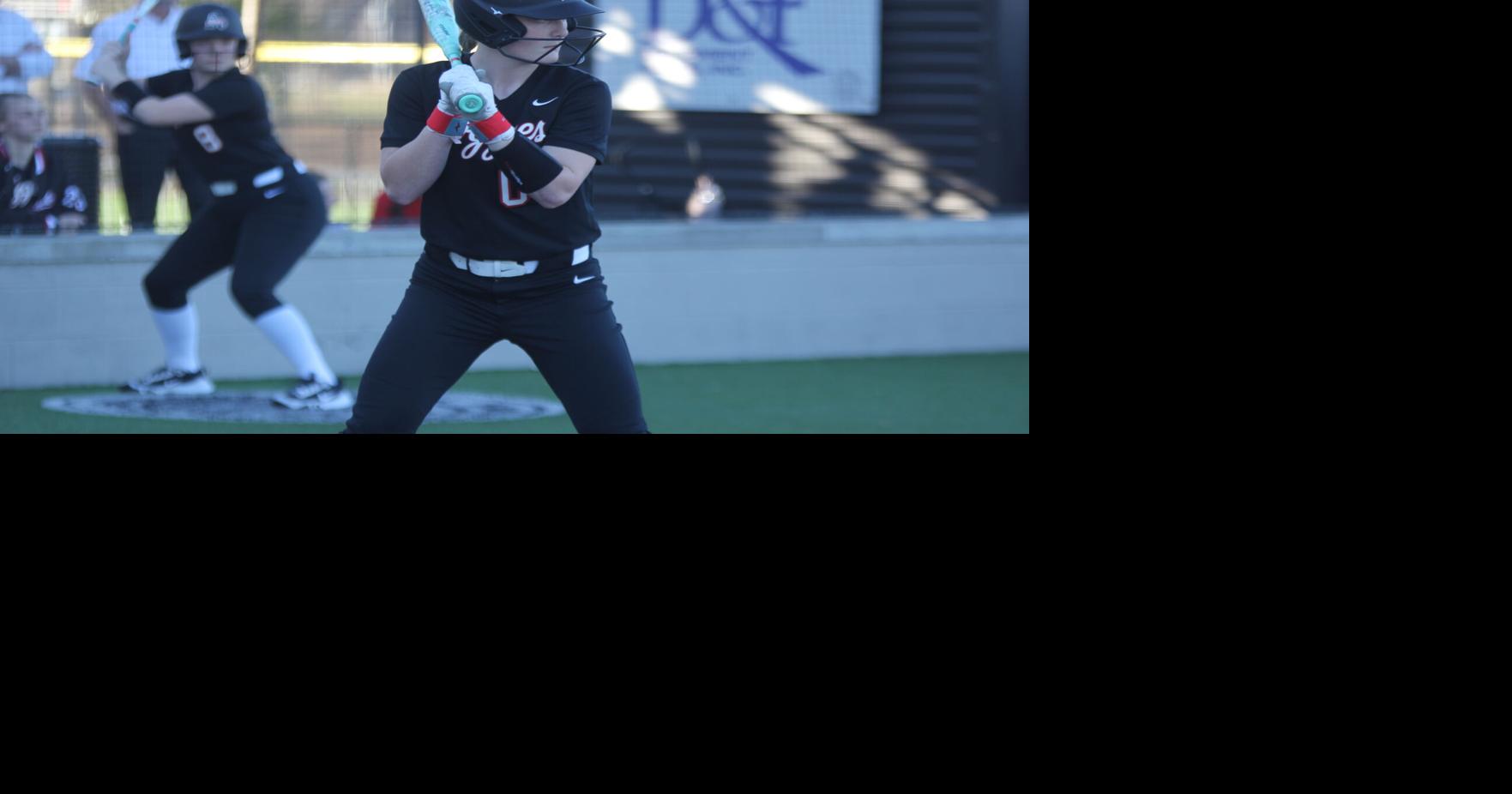 Lady Aggies Fall to Grissom in Home Opener | Sports ...