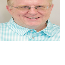 ALLEN: Maggie says Jesus doesn’t want us to brush our teeth ...