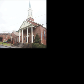 Church plans note-burning ceremony | Faith | sandmountainreporter.com