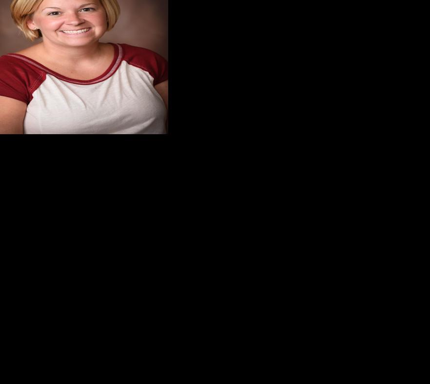 Tiffany Rhoden named BCS Teacher of Year | Free Share ...