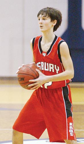 Asbury moves to 2A in 2010-11 | High Schools | sandmountainreporter.com