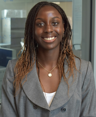 Jennifer Pettitt's Instagram, Twitter & Facebook on IDCrawl