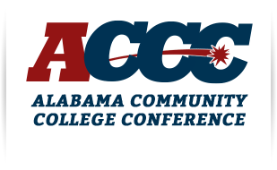 No fans at Snead State, ACCC games through February 13 | Free Share ...
