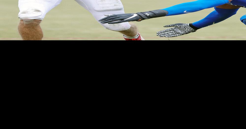 Fyffe tops All-DeKalb County football teams | Free Share ...