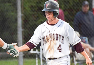 Daniel excels in summer league | | sandmountainreporter.com
