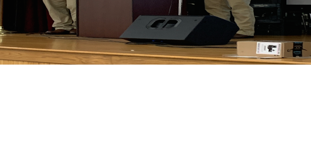 Cyber dangers | Free Share | sandmountainreporter.com