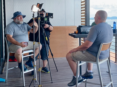 Claysville resident to compete in 2022 World Games | Free Share ...