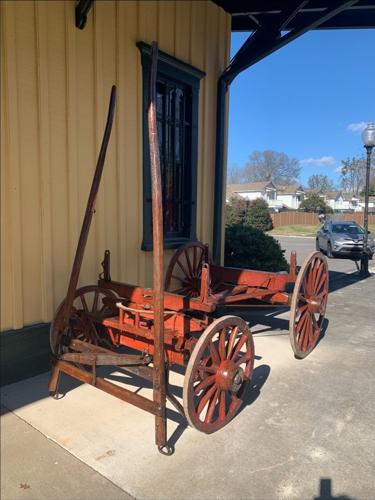 Council Holds Second January Meeting | News | sandmountainreporter.com