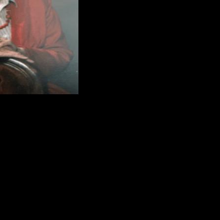 OBITUARIES: Saturday, December 3, 2022 | Obituaries ...