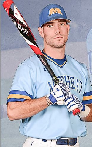 Big honor for Morris | | sandmountainreporter.com