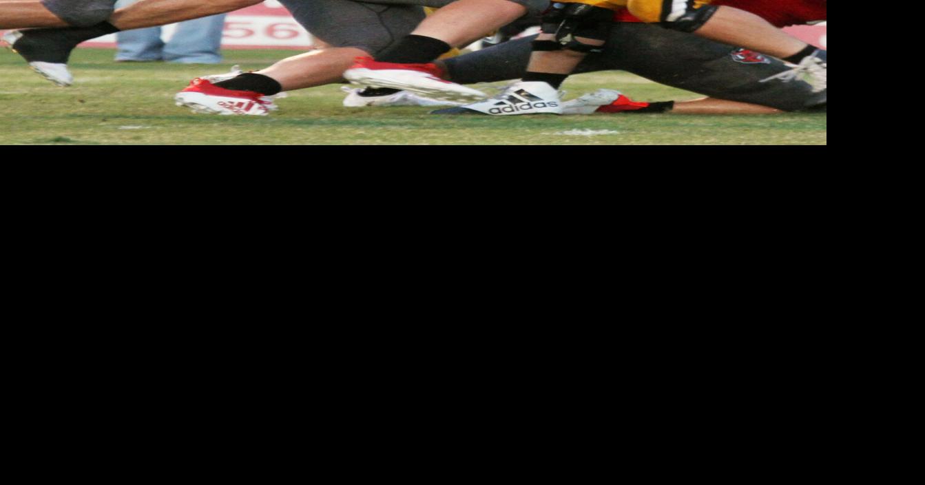 ASWA Back/Linemen of the Year Finalists | Free Share ...