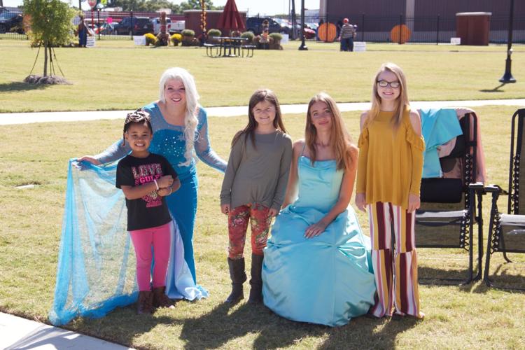 PHOTOS: 2020 Boaz Harvest Festival | | sandmountainreporter.com