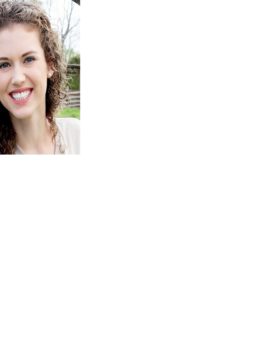 Connecting local farmers and families | Sweet Grown Alabama launches ...