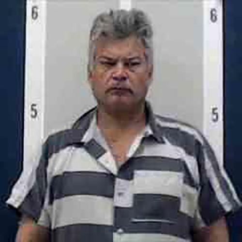 DeKalb deputies seize 24 pounds of meth | Free Share ...