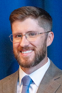 Beck wins Pick-em Contest | High Schools | sandmountainreporter.com