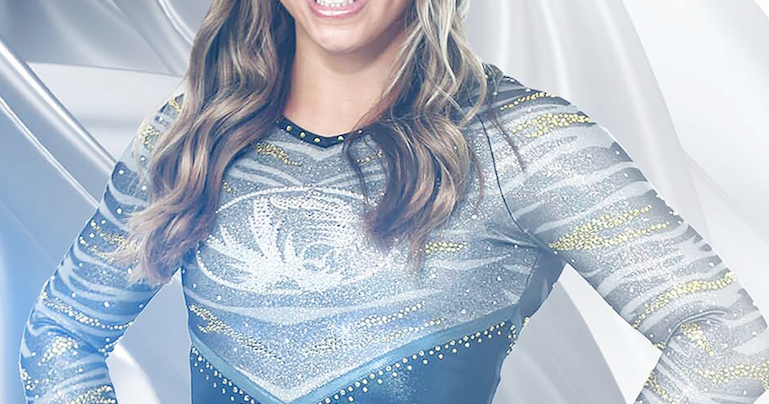Davis soars through her freshman season at Missouri | Free Share ...