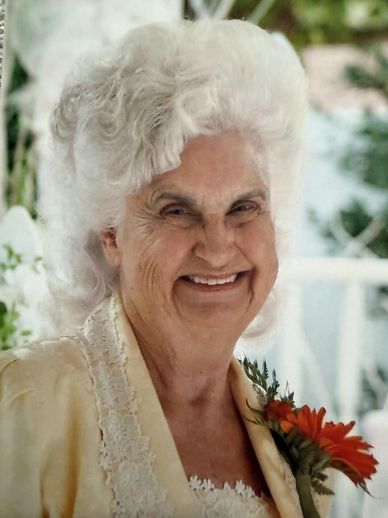 OBITUARIES: Saturday, January 17, 2026 | Obituaries ...
