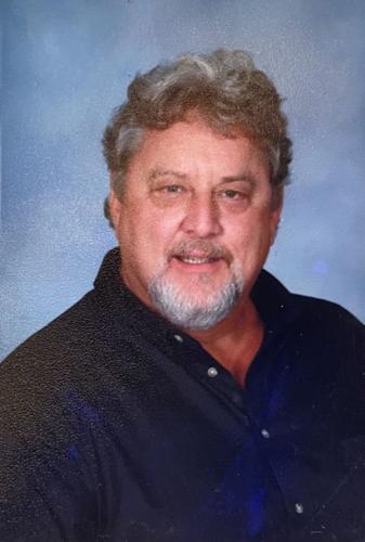 OBITUARIES: Saturday, October 1, 2022 | Obituaries ...