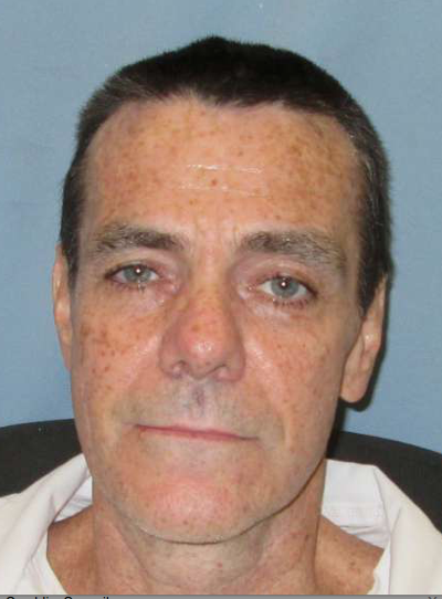 Parole denied in 1987 case | Free Share | sandmountainreporter.com