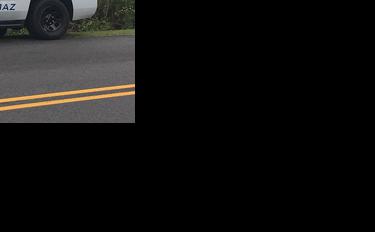 Boaz improves vehicle fleet | Aims to buy 6 for BPD, 9 city vehicles ...