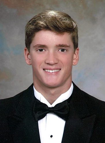 Local students nominated for military academies | News ...