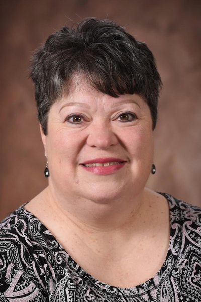 Boaz teacher remembered as extraordinary person | Free Share ...