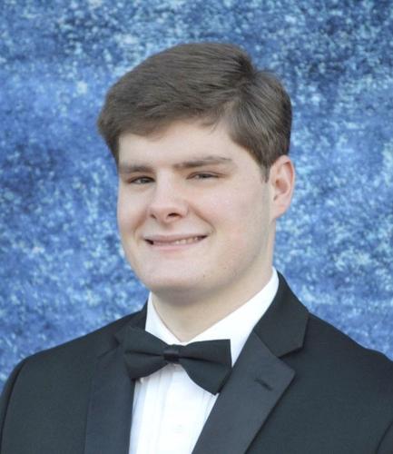 Snead State Community College students honored | News ...