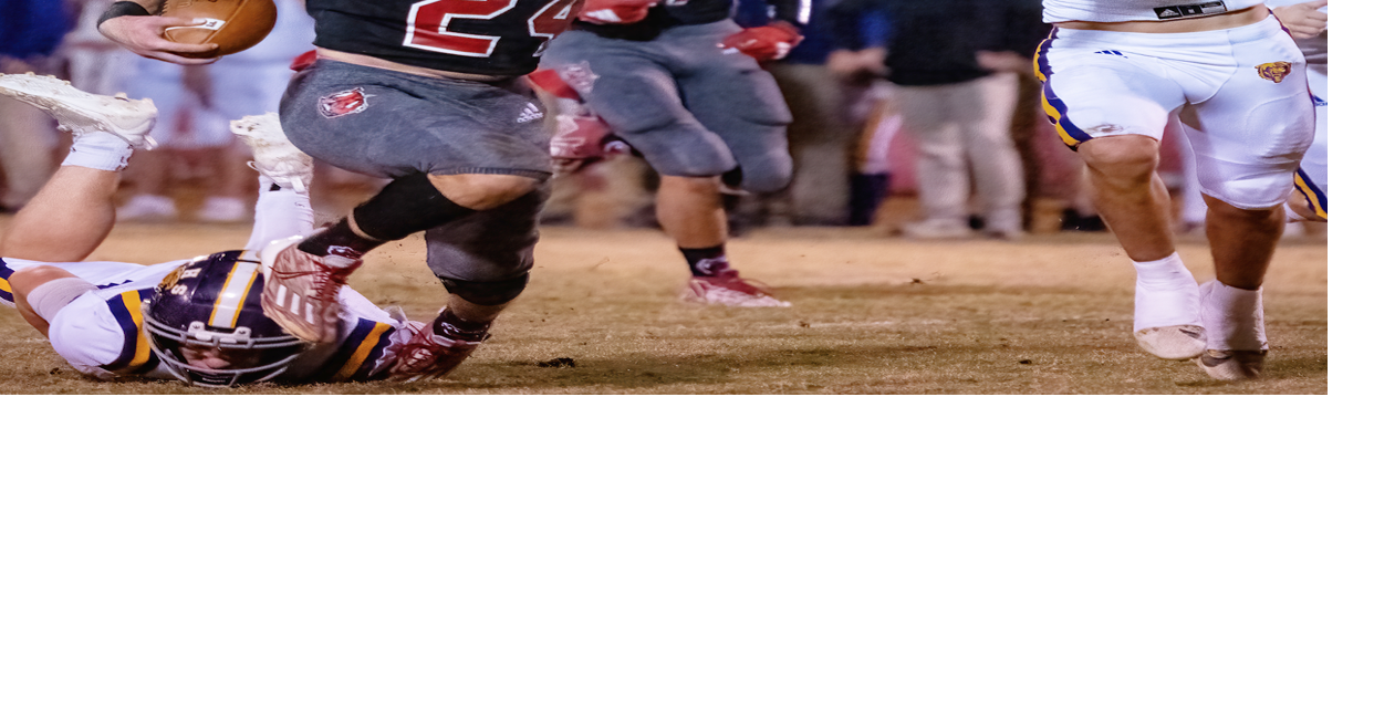 Anderson commits to Clemson | High Schools | sandmountainreporter.com