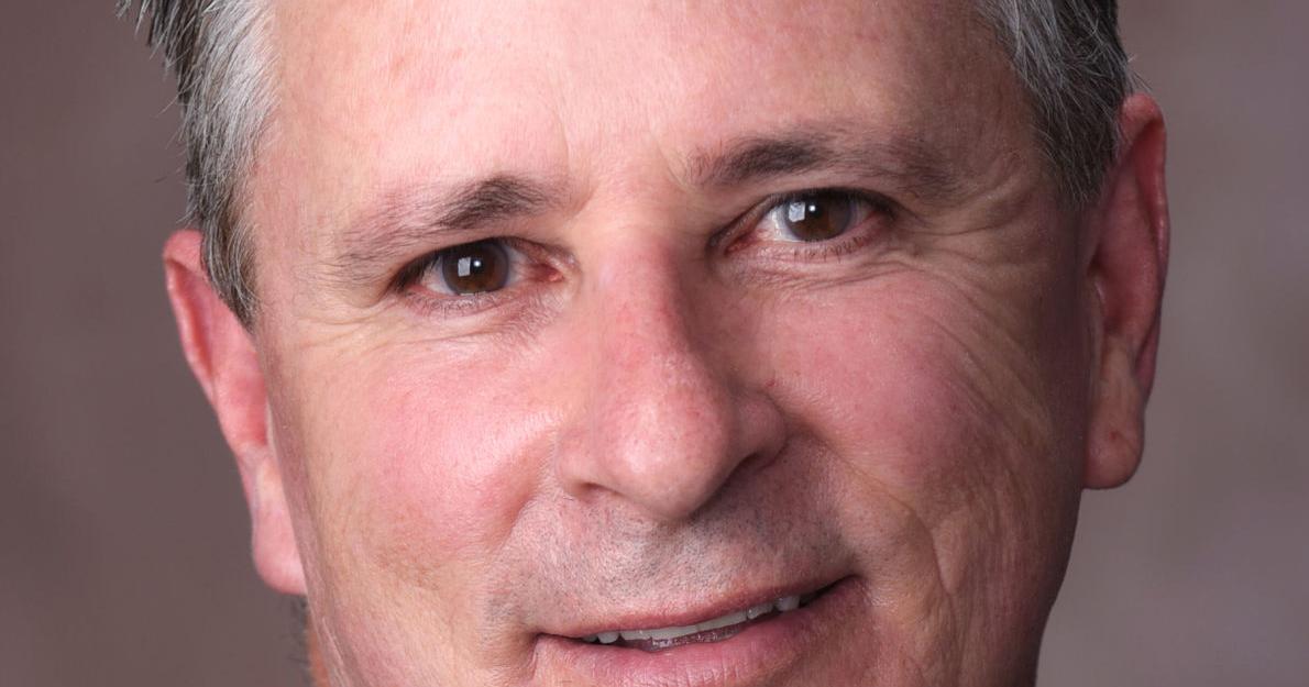 Dyar announces campaign for Boaz Mayor | Local News ...