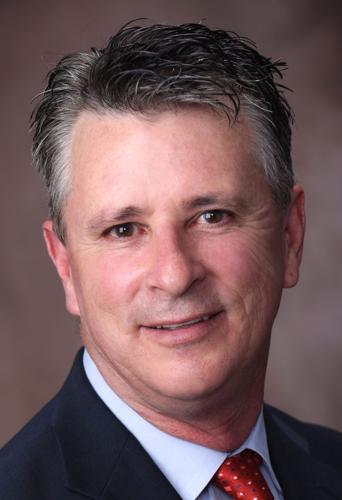 Dyar announces campaign for Boaz Mayor | Local News ...