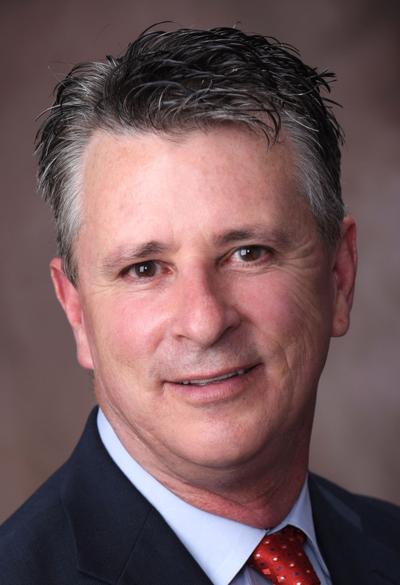Dyar announces campaign for Boaz Mayor | Local News ...