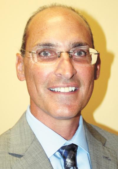 The Reporter adjusts print schedule due to COVID-19 crisis | New ...