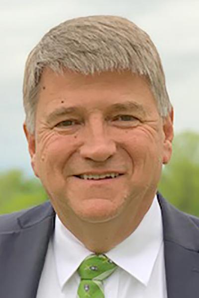 Walker announces run for Boaz mayor | Free Share | sandmountainreporter.com